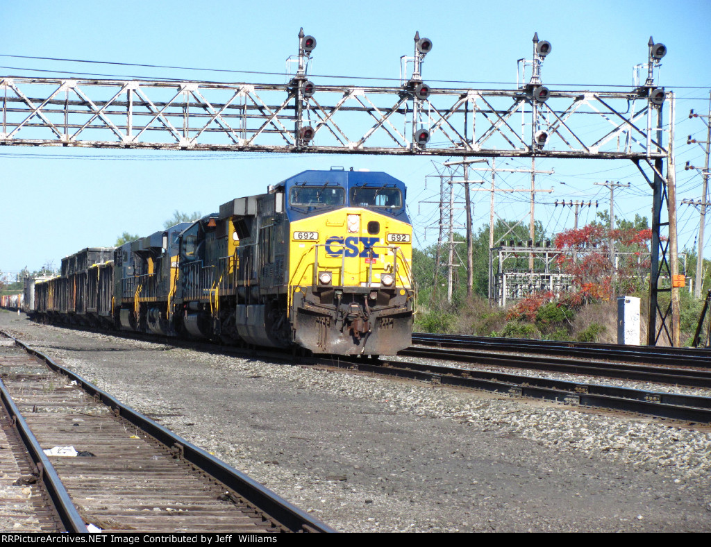 Untitled [www.rrpicturearchives.net]